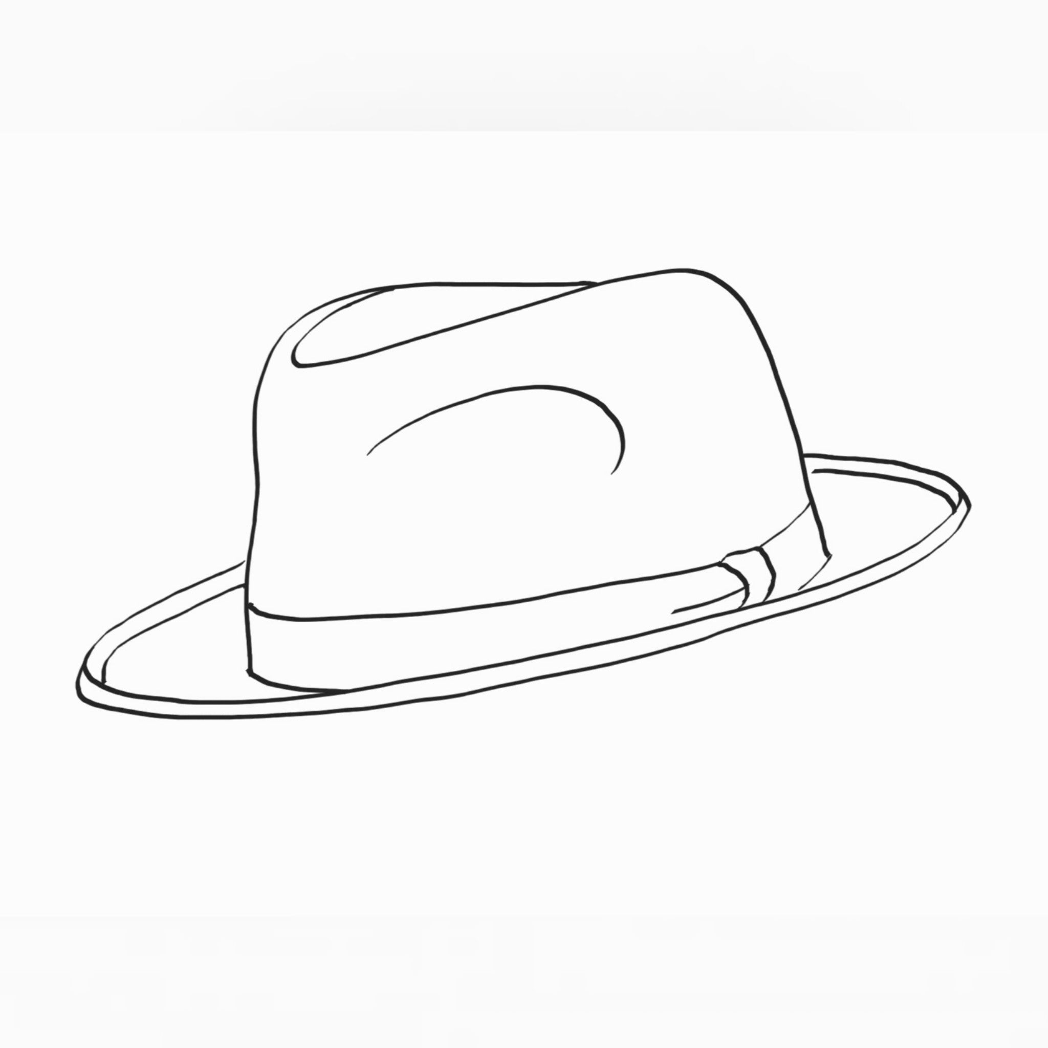 lydiabosche.com Homburger Hut online kaufen | Maßgefertigt – Studio Bosche